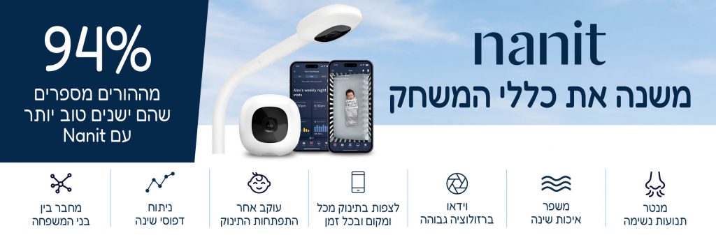 Nanit